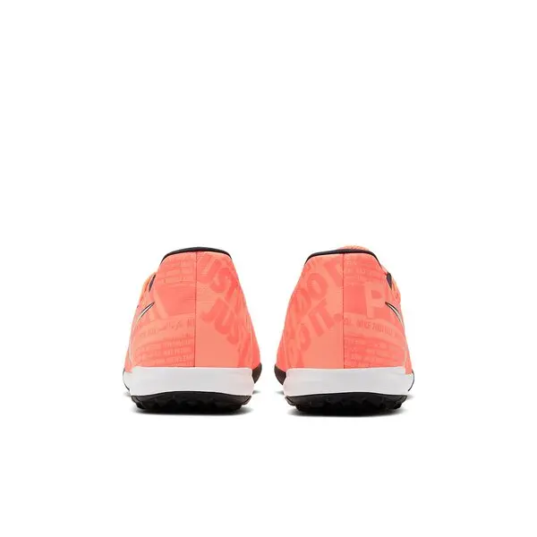 Nike Phantom Venom Academy Tf