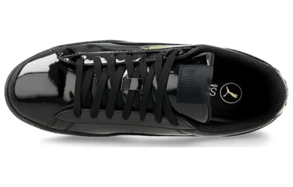 PUMA Vikky Platform V Triple