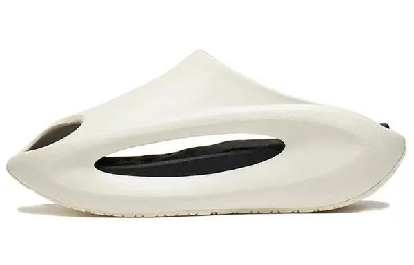LI-NING Yunyou Slay Slip-on