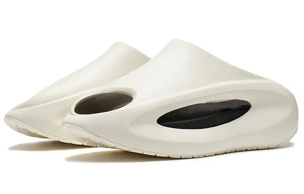 LI-NING Yunyou Slay Slip-on