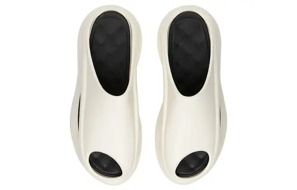 LI-NING Yunyou Slay Slip-on