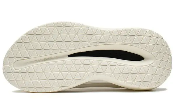 LI-NING Yunyou Slay Slip-on