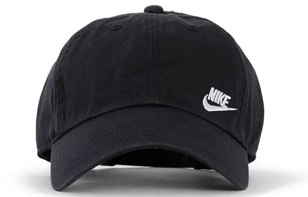 Nike Heritage 86 Cap