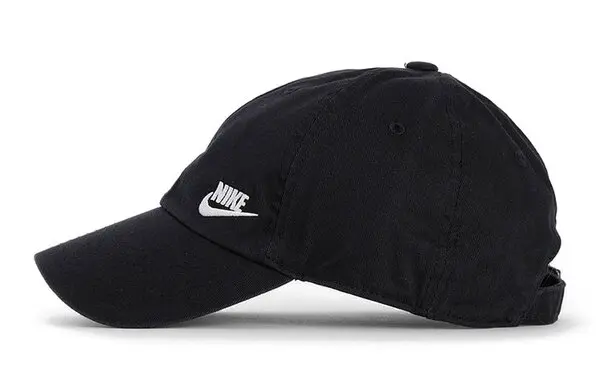 Nike Heritage 86 Cap
