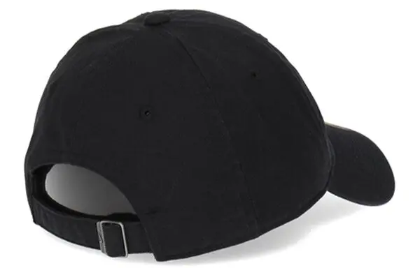Nike Heritage 86 Cap