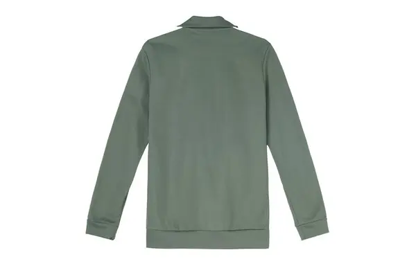 Adidas Originals Beckenbauer Track Top - Green