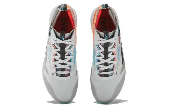 REEBOK Nano Unknown Athletic Sneakers