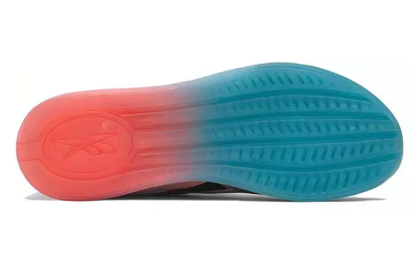 REEBOK Nano Unknown Athletic Sneakers