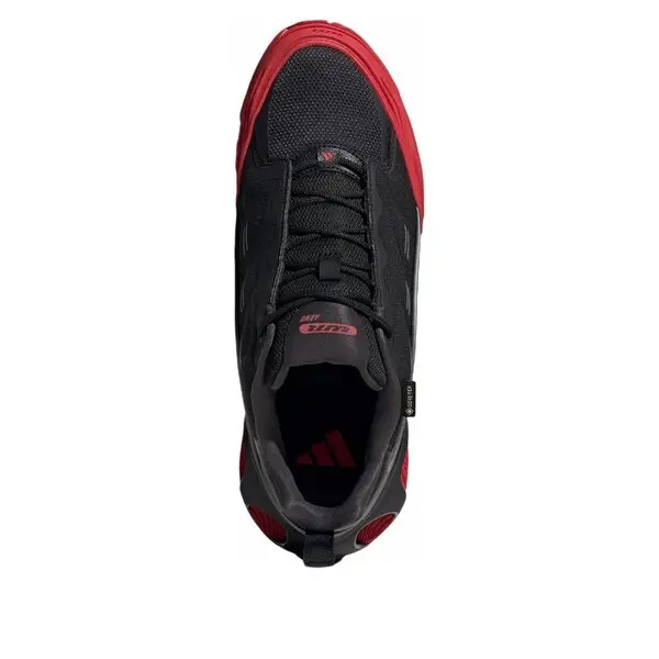 Adidas Wonder Runner Armd Sneakers