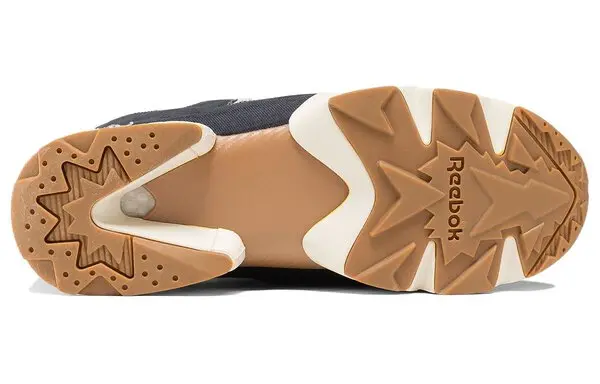 REEBOK Instapump Fury 94 'obsidian East' Sneakers