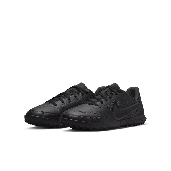 Nike Tiempo Legend 9 Club Tf Football Boots