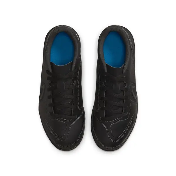 Nike Tiempo Legend 9 Club Tf Football Boots