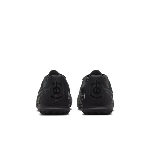 Nike Tiempo Legend 9 Club Tf Football Boots
