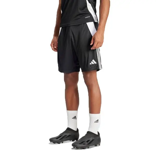 Adidas Tiro 24 Training Shorts