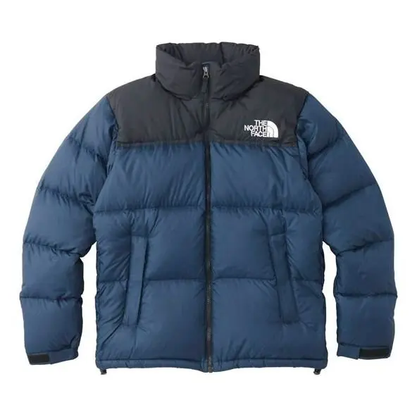 The North Face 1996 Nuptse Jacket - None