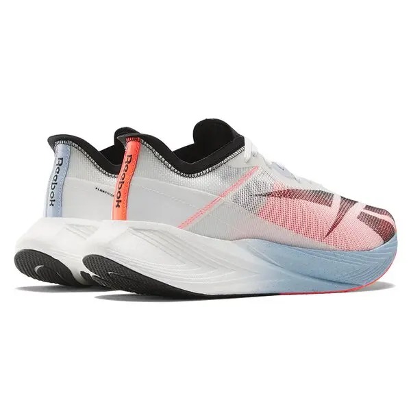 REEBOK Floatride Energy X Sneakers - White/orange