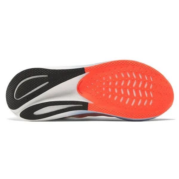 REEBOK Floatride Energy X Sneakers - White/orange