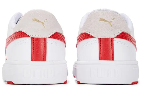 PUMA Serve Pro Lite Sneakers