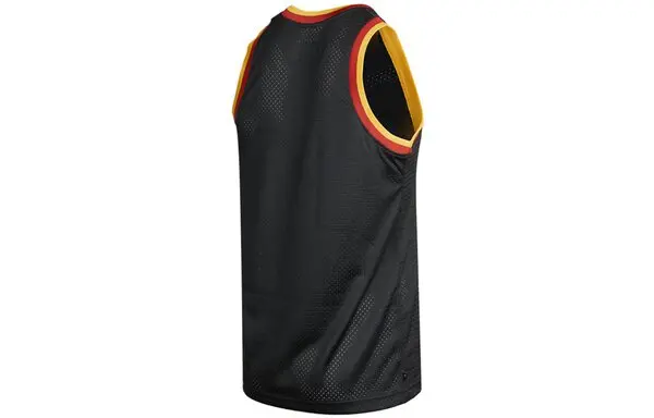 Nike Giannis Freak Basketball Jersey