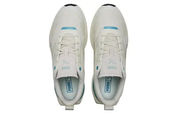 PUMA Kosmo Rider Dc5 Sneakers