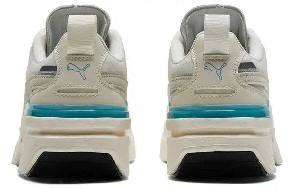 PUMA Kosmo Rider Dc5 Sneakers