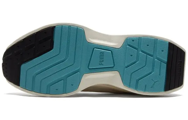 PUMA Kosmo Rider Dc5 Sneakers