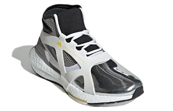 Adidas Stella Mccartney X Ultraboost 21 Sneaker