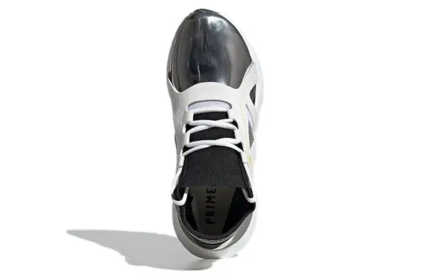 Adidas Stella Mccartney X Ultraboost 21 Sneaker
