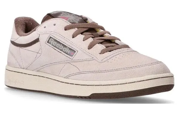 REEBOK Club C 85 Vintage Sneakers
