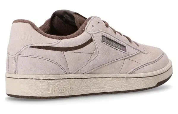 REEBOK Club C 85 Vintage Sneakers