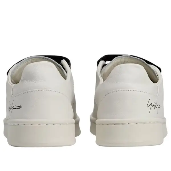 Adidas Y-3 Stan Smith Velcro Sneakers