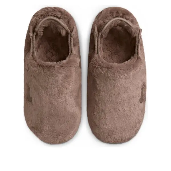 Nike Calm Mule Se - Brown