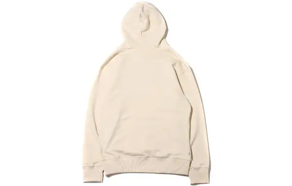 Adidas Originals Logo Hoodie
