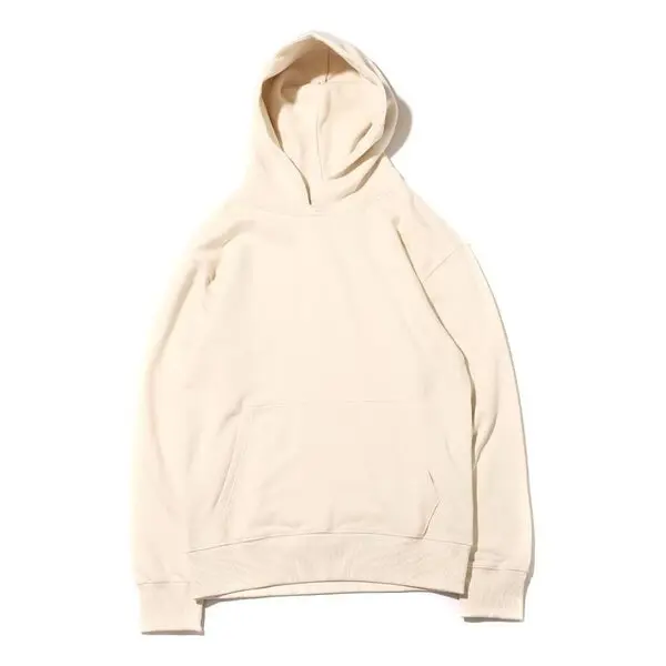 Adidas Originals Logo Hoodie - Default Color