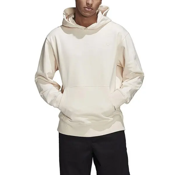 Adidas Originals Logo Hoodie