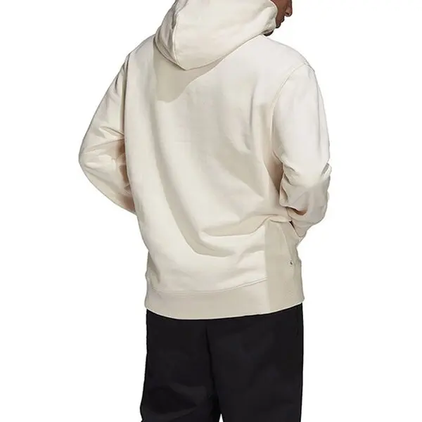 Adidas Originals Logo Hoodie