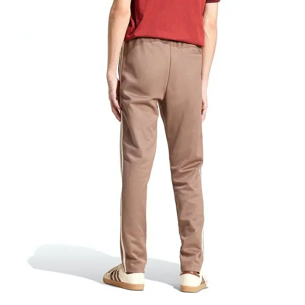 Adidas Adicolor Classics Beckenbauer Track Pants Asia Sizing