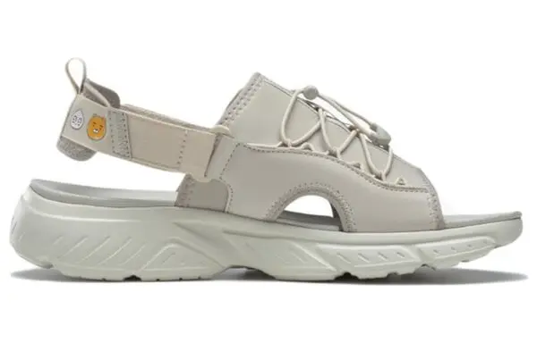 REEBOK Hyperium Sandal