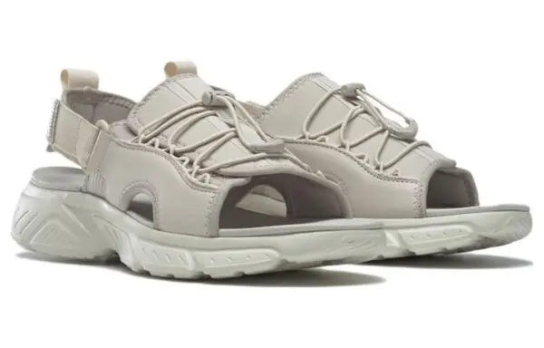 REEBOK Hyperium Sandal