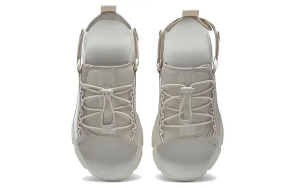REEBOK Hyperium Sandal