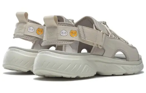 REEBOK Hyperium Sandal
