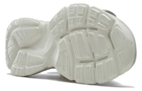 REEBOK Hyperium Sandal