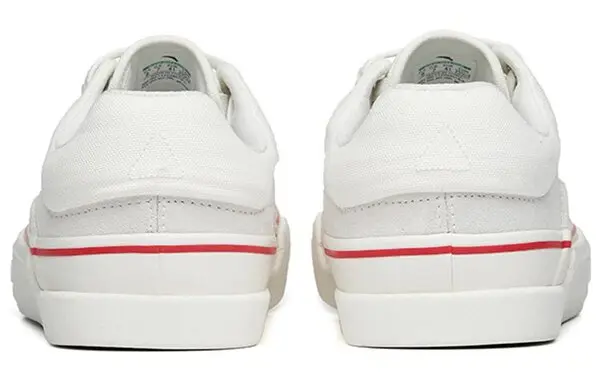 ANTA A-smart Cvs Low Top Sneakers