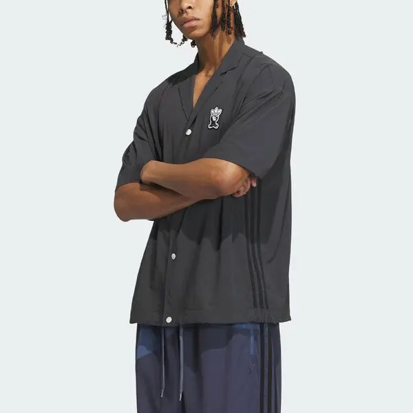 Adidas Originals Toc Short Sleeve T-shirts
