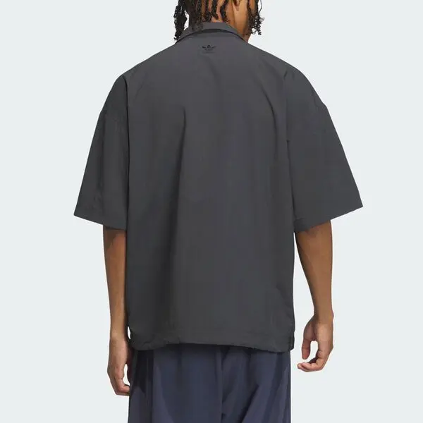 Adidas Originals Toc Short Sleeve T-shirts