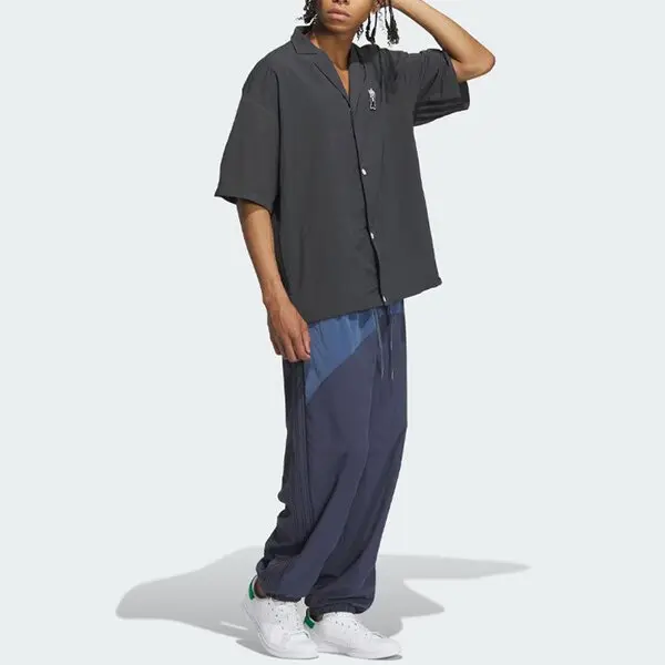Adidas Originals Toc Short Sleeve T-shirts