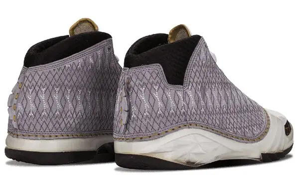JORDAN 23 Og " Stealth