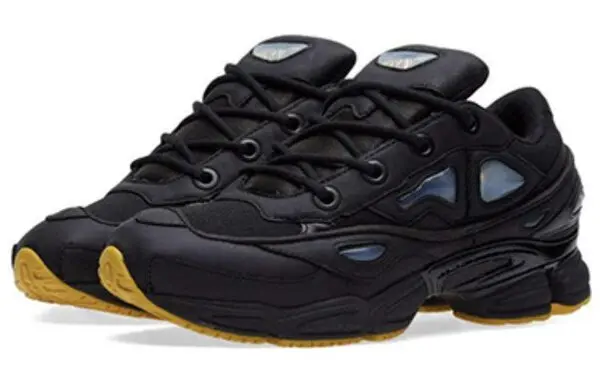 Adidas Raf Simons X Ozweego 3 Sneakers