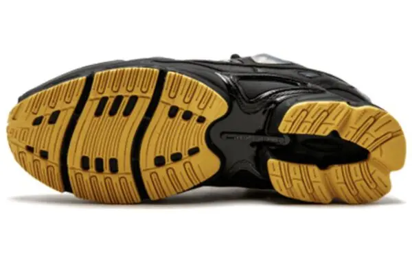 Adidas Raf Simons X Ozweego 3 Sneakers