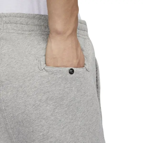 Nike Club Oh Pants